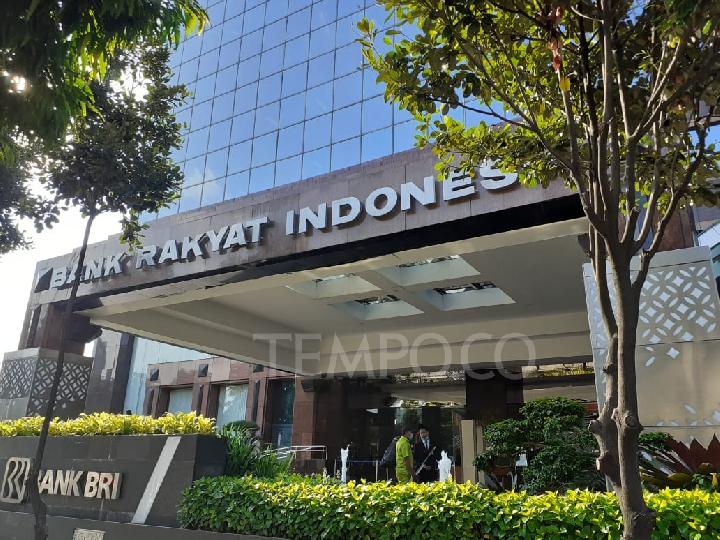 Apa Sih Rasio LDR dan NPL itu? Pentingkah Dijadikan Analisa Saham ...